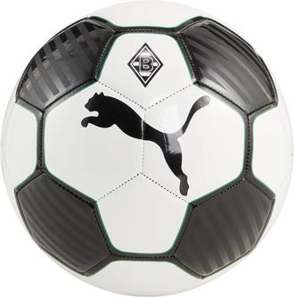 Puma Puma BMG ESS Ball - 5