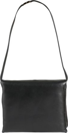 Marni TASCHEN - Handtaschen auf YOOX.COM