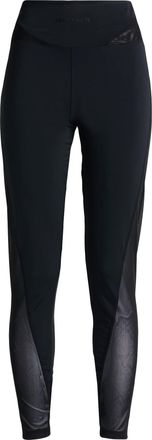 Hinnominate HOSEN & R&Ouml;CKE - Leggings auf YOOX.COM