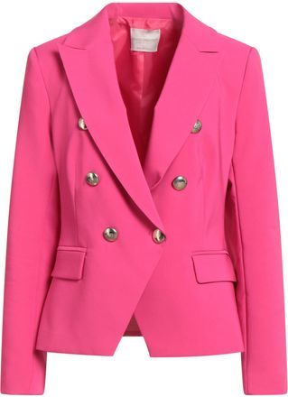 Rinascimento ANZÜGE und CO-ORDS - Blazers auf YOOX.COM