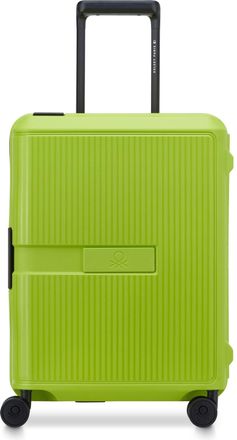 DELSEY Paris Trolley x United Colors of Benetton