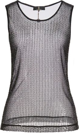 Fracomina TOPS - Tops auf YOOX.COM