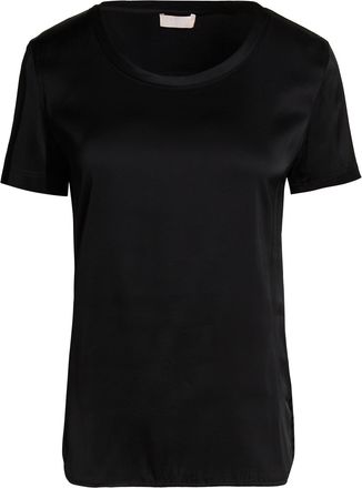 Liu Jo TOPS - Tops auf YOOX.COM