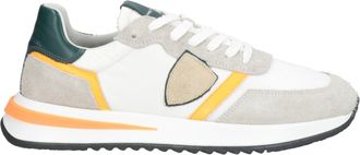 Philippe Model SCHUHE - Sneakers auf YOOX.COM