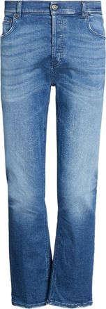 Dondup HOSEN & R&Ouml;CKE - Jeanshosen auf YOOX.COM