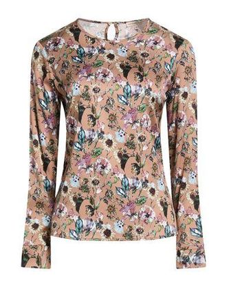 Camicettasnob TOPS - Tops sur YOOX.COM