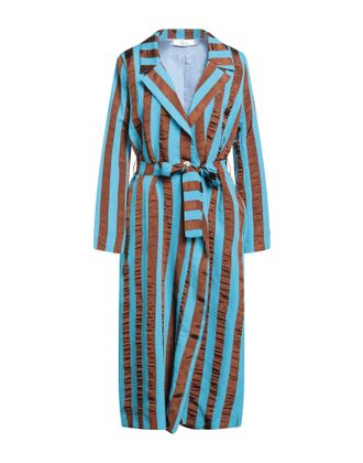 Kaos JACKEN & MÄNTEL - Jacken, Mäntel & Trenchcoats auf YOOX.COM