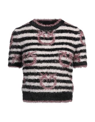 Pinko STRICKWAREN - Pullover auf YOOX.COM