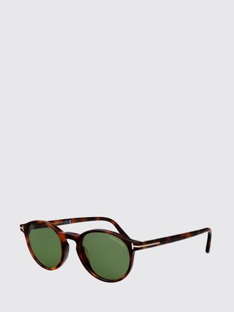 Tom Ford Lunettes De Soleil Homme couleur Fa01