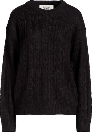Silvian Heach STRICKWAREN - Pullover auf YOOX.COM