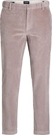 Jack & Jones Male Chino Hose Tapered Fit Chino Hose