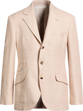 Brunello Cucinelli ANZ&Uuml;GE und CO-ORDS - Blazers auf YOOX.COM