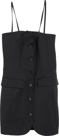 Dondup KLEIDER - Mini-Kleider auf YOOX.COM