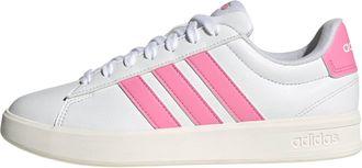 adidas Sneaker Grand Court3.0