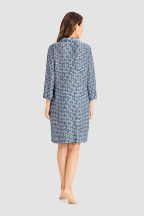 F&eacute;raud Sommerkleid 3265044 (1-tlg)