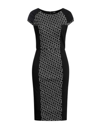 Hanita KLEIDER - Midi-Kleider auf YOOX.COM