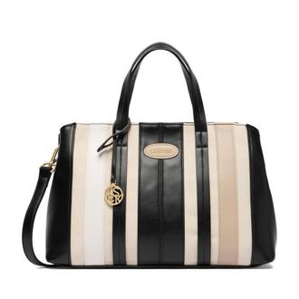 Lasocki Handtasche Lasocki CEO-LSK-L-004-09 Bunt