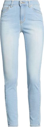 Vicolo HOSEN & R&Ouml;CKE - Jeanshosen auf YOOX.COM