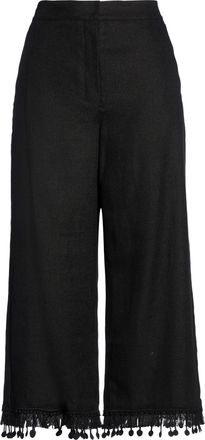 Max Mara HOSEN & R&Ouml;CKE - Hosen auf YOOX.COM