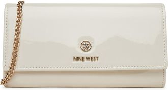 Nine West Handtasche Nine West NW-W1-013-SS25 Beige