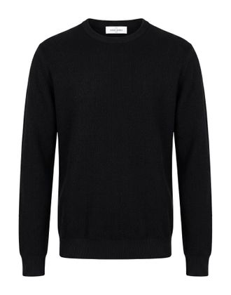 Gran Sasso STRICKWAREN - Pullover auf YOOX.COM