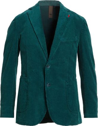 Mulish ANZ&Uuml;GE und CO-ORDS - Blazers auf YOOX.COM