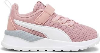 Puma Kinder Anzarun Lite AC Inf