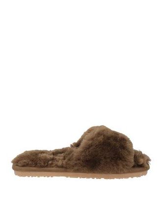 Mou CHAUSSURES - Sandales sur YOOX.COM