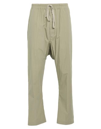 Rick Owens HOSEN & R&Ouml;CKE - Hosen auf YOOX.COM