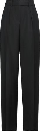 Alexandre Vauthier HOSEN & RÖCKE - Hosen auf YOOX.COM