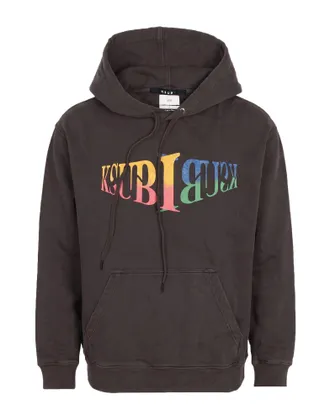 Ksubi TOPS - Sweatshirts auf YOOX.COM