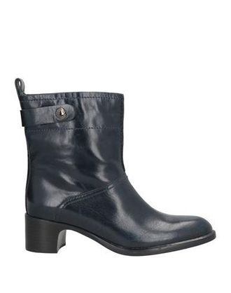 See By Chlo&eacute; CHAUSSURES - Bottines sur YOOX.COM