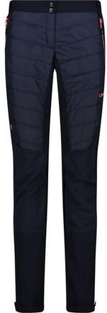 F.lli Campagnolo Damen Keilhose WOMAN PANT