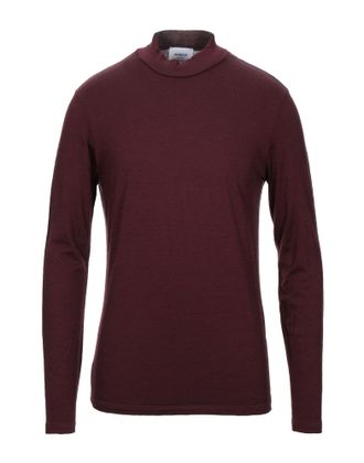Dondup STRICKWAREN - Rollkragenpullover auf YOOX.COM