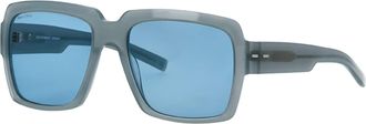Marc O'Polo Sonnenbrille
