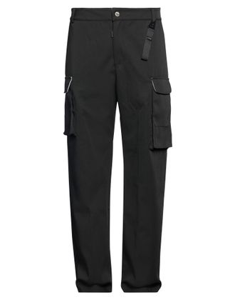 John Richmond HOSEN & R&Ouml;CKE - Hosen auf YOOX.COM