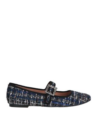Bibi Lou SCHUHE - Ballerinas auf YOOX.COM