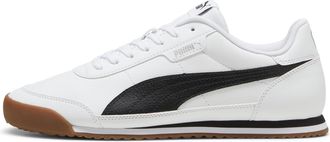 Puma Sneakers PUMA Turino II, Chaussures, Blanc, 35.5
