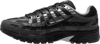 Nike Herren Sneaker P-6000 SE