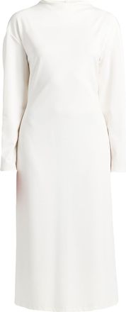 Liviana Conti KLEIDER - Midi-Kleider auf YOOX.COM