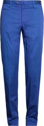 Pantaloni Torino HOSEN & R&Ouml;CKE - Hosen auf YOOX.COM