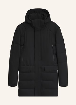 HUGO BOSS J_Zorn In Regular Fit schwarz