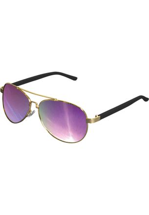 MSTRDS Sonnenbrille Mumbo