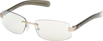 adidas Rettangolare Unisex OR0130 32C