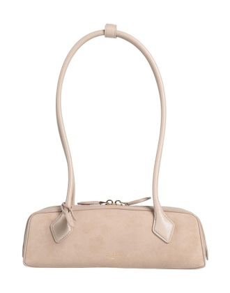 Alaia TASCHEN - Schultertaschen auf YOOX.COM