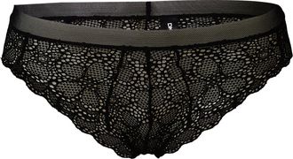 DKNY Intimates Slip