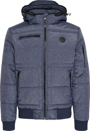 Blend Winterjacke BHBoris