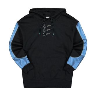 Nike Damen, Sport, Schwarzk, SGr&ouml;&szlig;e