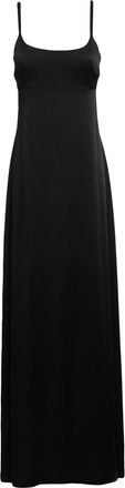 Max Mara KLEIDER - Maxi-Kleider auf YOOX.COM
