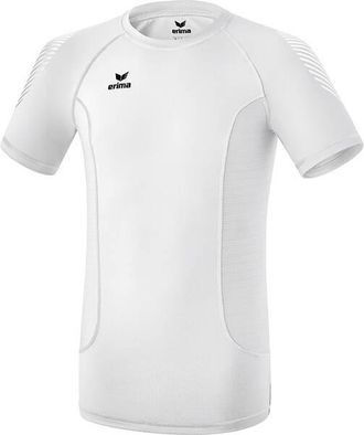 Erima Kinder Elemental T-Shirt